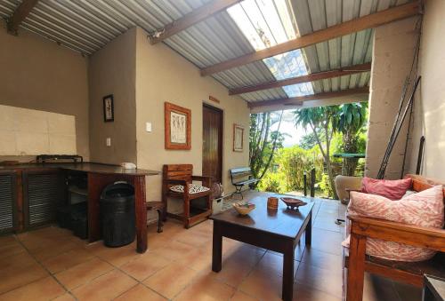 Ikaya Accommodation PSJ, Port St Johns (updated prices 2025)