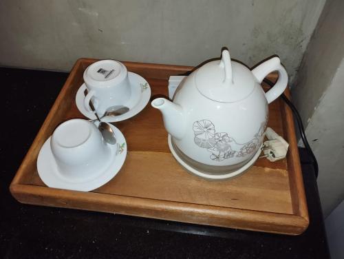 Bogala Village Eco Resort, Kegalle (updated prices 2025)