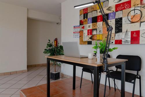 AM Amakal Hotel & Park, Santa Cruz Huatulco (updated prices 2025)