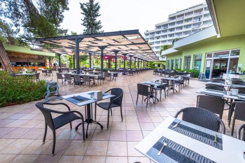 Ma Biche Kemer by Werde Hotels, Kemer (updated prices 2025)