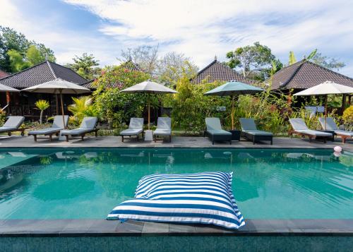 Sunset Star Huts, Nusa Lembongan (updated prices 2025)
