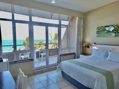 Salt Rock Hotel and Beach Resort, Ballito (updated prices 2025)