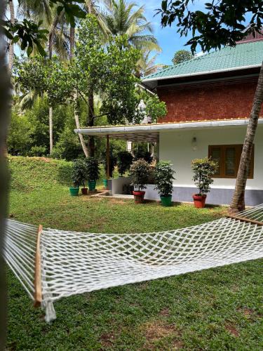 Thanima Farmlife experiential Farm Tourism, Nallepilli (updated prices ...