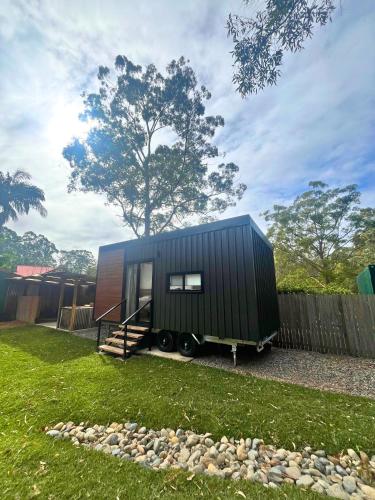 Telegraph Retreat Cottages, Telegraph Point (updated prices 2025)