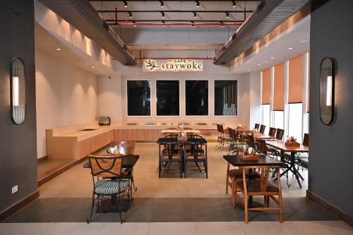 Alivaa Hotel Gurugram Sohna Road City Center, Gurgaon (updated prices 2025)