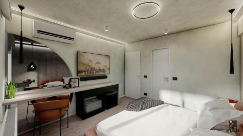 Kai Apartments - Unity, Κλουζ-Ναπόκα (ενημερωμένες τιμές για το 2025)