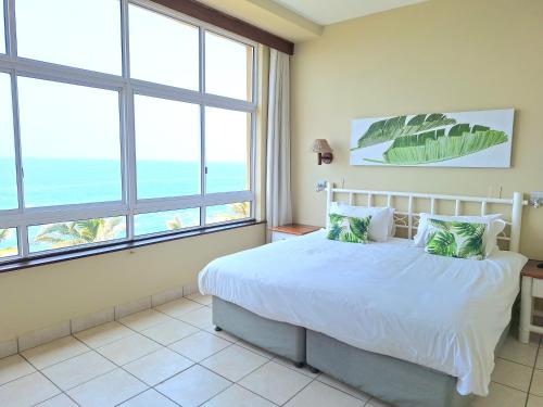 Salt Rock Hotel and Beach Resort, Ballito (updated prices 2025)