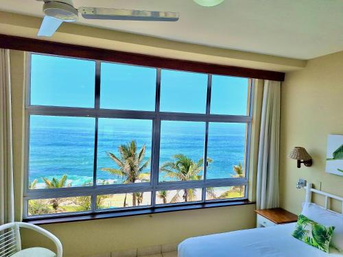 Salt Rock Hotel and Beach Resort, Ballito (updated prices 2025)