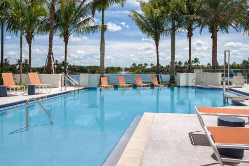 Hampton Inn & Suites Naples South, Naples (updated prices 2025)