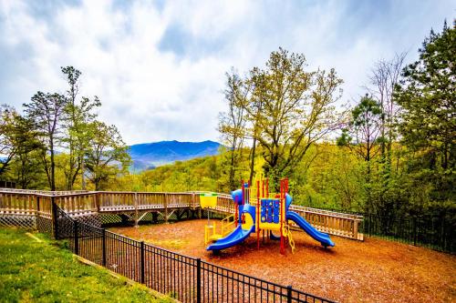 Laurel Point Resort, Gatlinburg (updated prices 2025)