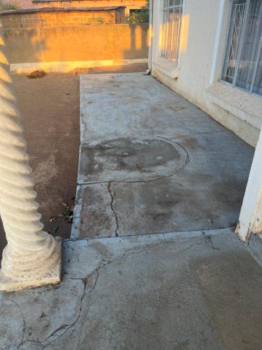 Dennilton Family House, Dennilton (updated prices 2025)