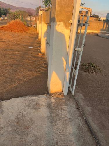 Dennilton Family House, Dennilton (updated prices 2025)