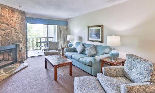 Laurel Point Resort, Gatlinburg (updated prices 2025)