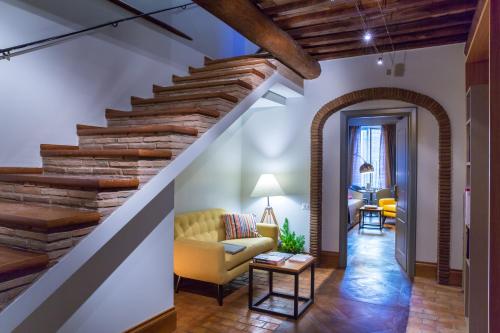 Grand Master Suites, Rome (updated prices 2025)