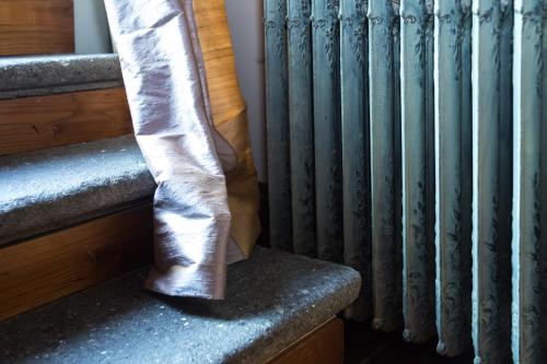 Grand Master Suites, Rome (updated prices 2025)