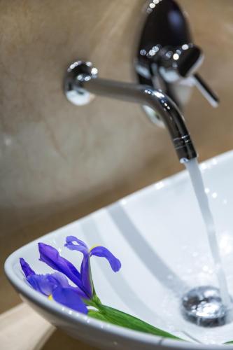 Grand Master Suites, Rome (updated prices 2025)