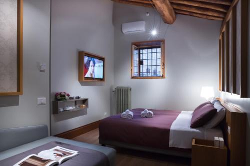 Grand Master Suites, Rome (updated prices 2025)