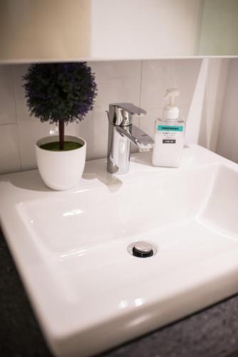 KLCC EST Bangsar By PSM, Kuala Lumpur (updated prices 2025)