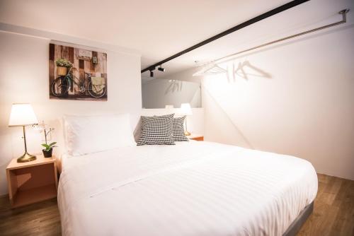 KLCC EST Bangsar By PSM, Kuala Lumpur (updated prices 2026)