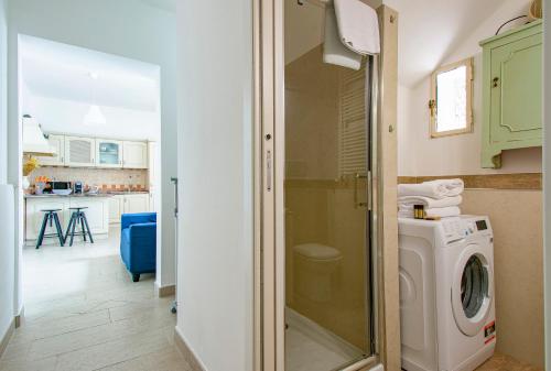 Gourmet B&B Villa Landucci, Florence (updated prices 2025)