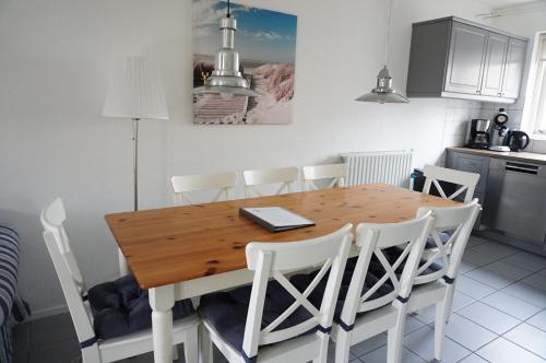Kustverhuur, Vakantiepark Fort Soleil 45, Breskens (updated prices 2025)