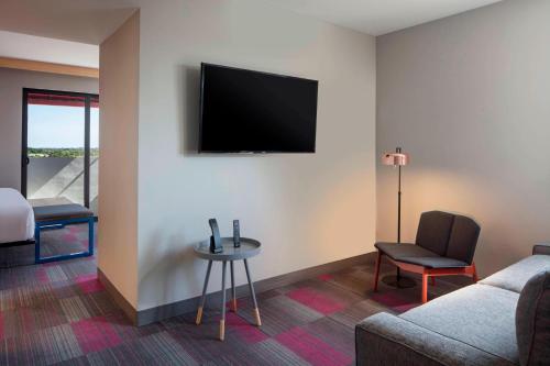 Aloft Coral Gables, Miami (updated prices 2025)