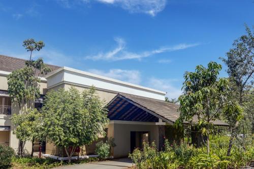 Club Mahindra Tungi, Lonavala, Lonavala (updated prices 2025)