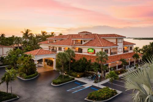 Courtyard by Marriott Key West Waterfront, Key West (updated prices 2025)