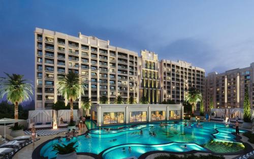 OZEN Mansion Kolkata, kolkata (updated prices 2025)