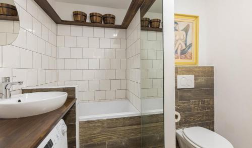 Paradise, Praga (preços atualizados para 2025)