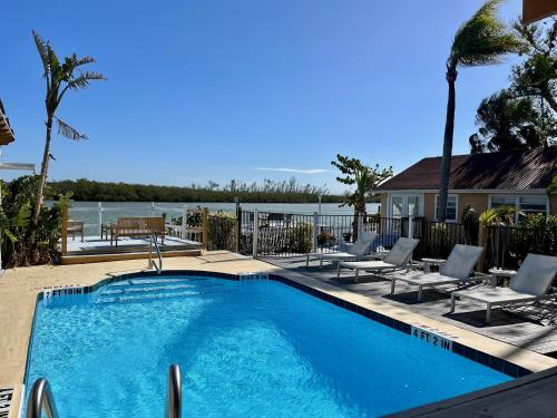 Turtle Beach Resort, Siesta Key (updated prices 2025)