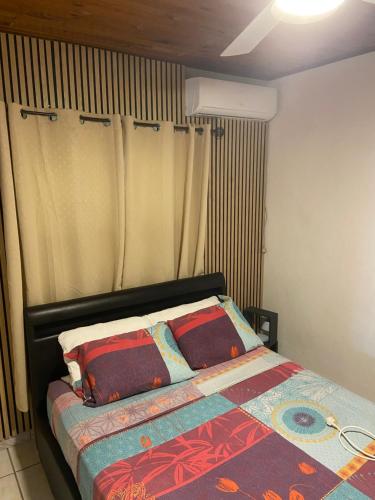 La Louisiane, Saint-Joseph (updated prices 2025)