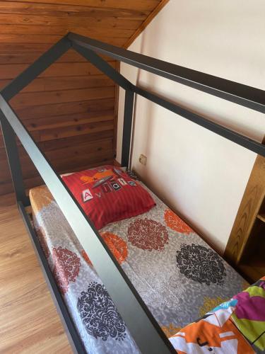 La Louisiane, Saint-Joseph (updated prices 2025)