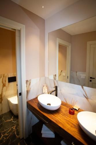 Profumo Maison Colosseo, Rome (updated prices 2025)