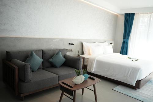 Kora Beach Resort Phuket, Bang Tao Beach (updated prices 2025)