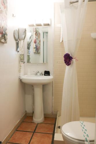 Caribbean House, Key West (updated prices 2025)