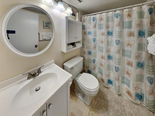 Jacksonville Beachdrifter 406, Jacksonville Beach (updated prices 2025)