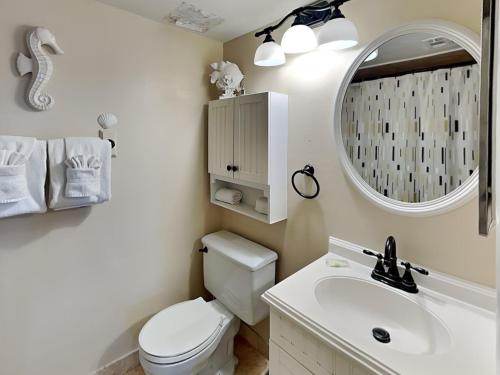 Jacksonville Beachdrifter 406, Jacksonville Beach (updated prices 2025)