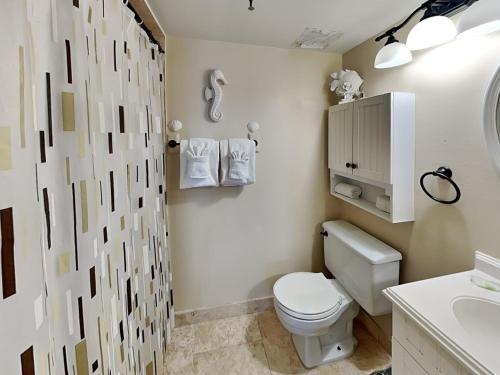 Jacksonville Beachdrifter 406, Jacksonville Beach (updated prices 2025)