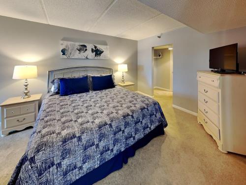 Jacksonville Beachdrifter 406, Jacksonville Beach (updated prices 2025)