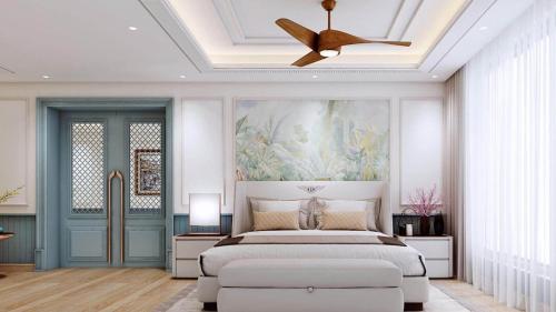 OZEN Mansion Kolkata, kolkata (updated prices 2026)