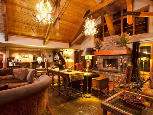 The Hotel Telluride, Telluride – Updated 2023 Prices