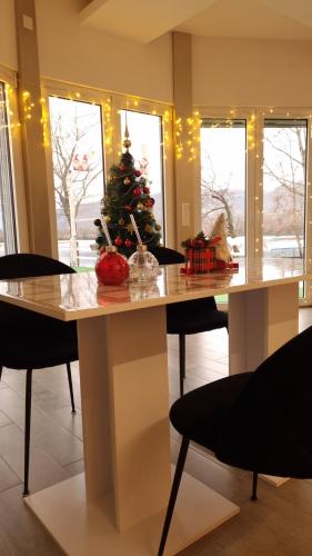 Vikendica River Drina - Mali Zvornik-Velika Reka, Podrebelj (updated ...