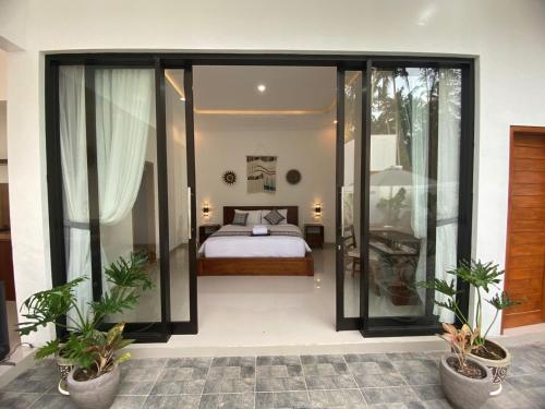 Villa Made Ruma, Ubud (tarifs actualisés, 2026)