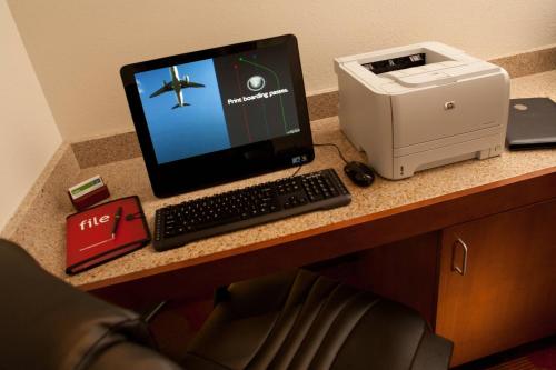 TownePlace Suites Bowie Town Center, Bowie (updated prices 2025)