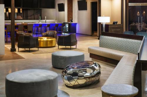 The Westin Chicago Northwest, Itasca (updated prices 2025)