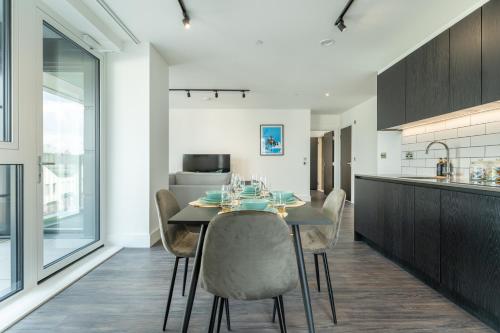 Mitre Banksy by Artsy, London (updated prices 2025)