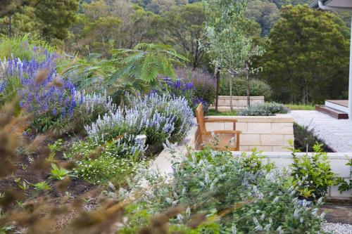 Wilderberry Cottage, Berry (updated prices 2025)