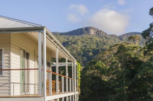 Wilderberry Cottage, Berry (updated prices 2025)