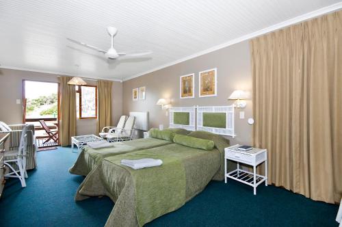 Pine Lodge Resort, Port Elizabeth (updated prices 2025)